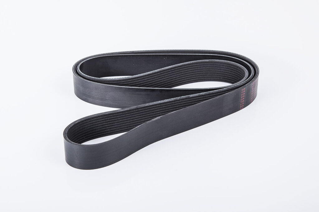080.603-00 สายพาน 8PK 1610 - Tryt.co.th
