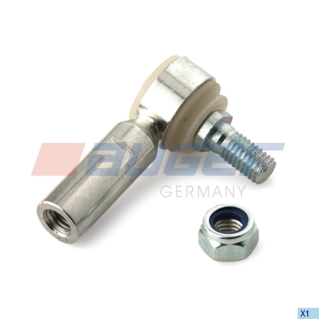10579 ลูกหมากขาวาล์วยกถุงลมขวา Benz Man Volvo Scania - Tryt.co.th