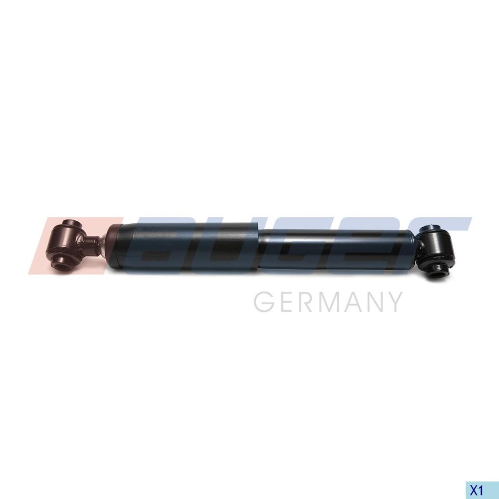 20242 โช๊คอัพหัวเก๋งตัวหลัง BENZ 2644 AUGER GERMANY แท้ - Tryt.co.th