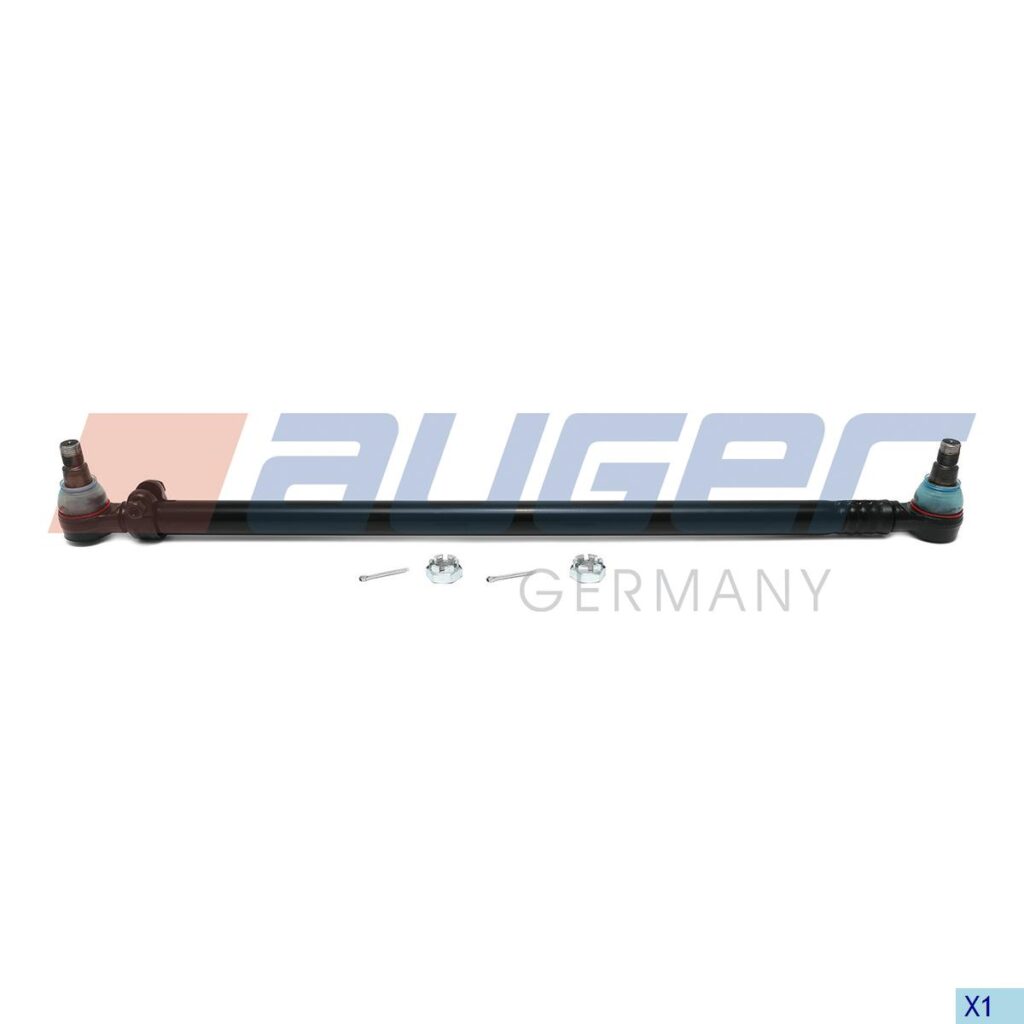 10366 คันส่งพวงมาลัย BENZ 2644 AUGER GERMANY แท้ - Tryt.co.th