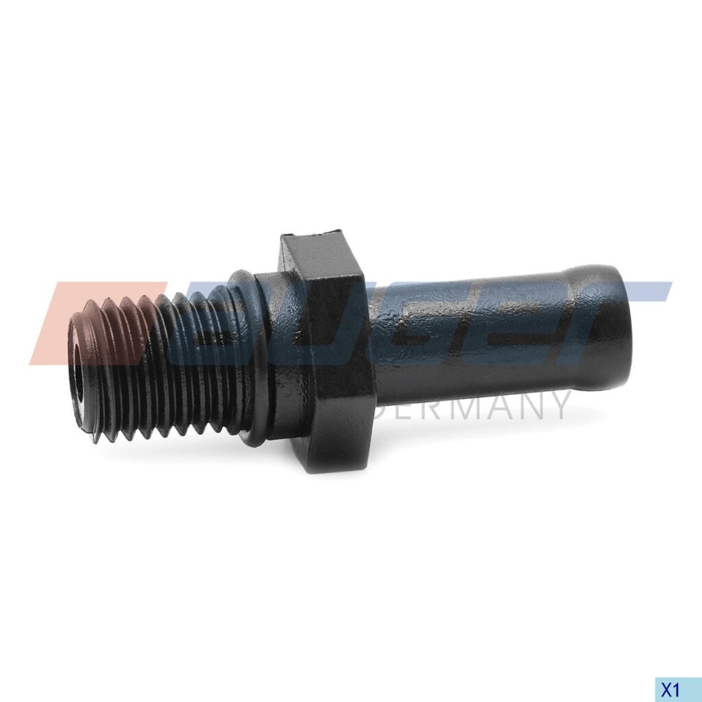 112976 ข้อต่อหม้อน้ำ SCANIA AUGER GERMANY แท้ - Tryt.co.th