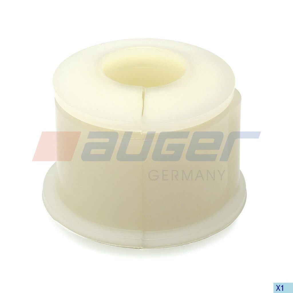 51100 บู๊ชกันโคลงหลัง BENZ AUGER GERMANY แท้ - Tryt.co.th