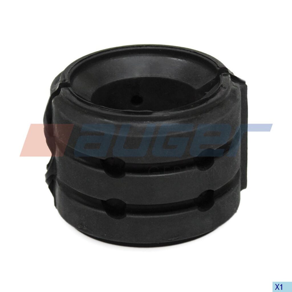 55057 ลูกขางกันโคลง VOLVO AUGER GERMANY แท้ - Tryt.co.th