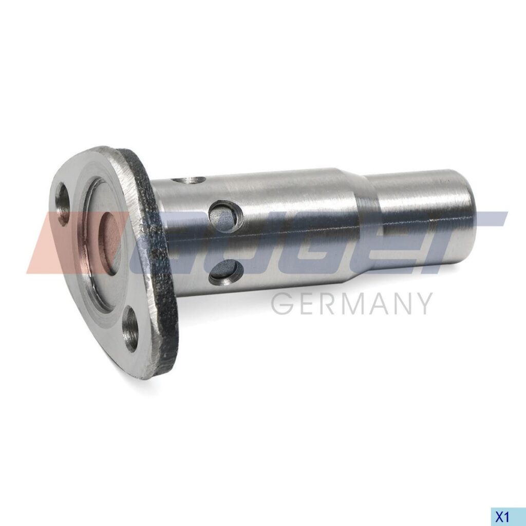 71938 เซฟติ้วาล์ว BENZ 422/2842/2036/IBC AUGER GERMANY แท้ - Tryt.co.th