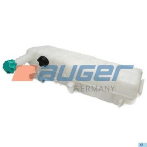 74959 ถังพักหม้อน้ำ BENZ 2644 AUGER GERMANY แท้ - Tryt.co.th