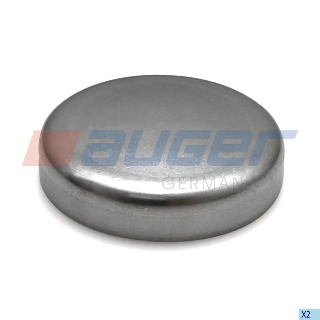 84892 ตาน้ำ MAN AUGER GERMANY แท้ - Tryt.co.th