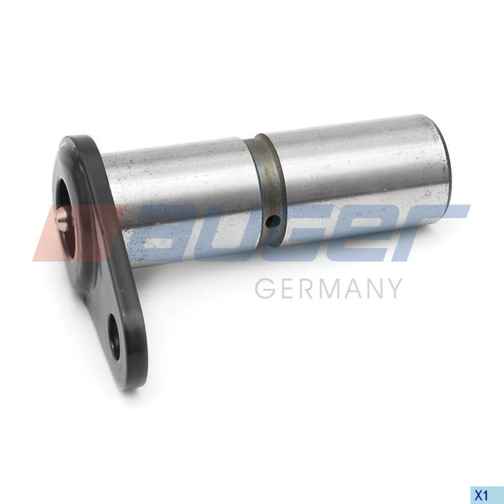 84944 สลักลูกกลิ้งล้อยก VOLVO AUGER GERMANY แท้ - Tryt.co.th