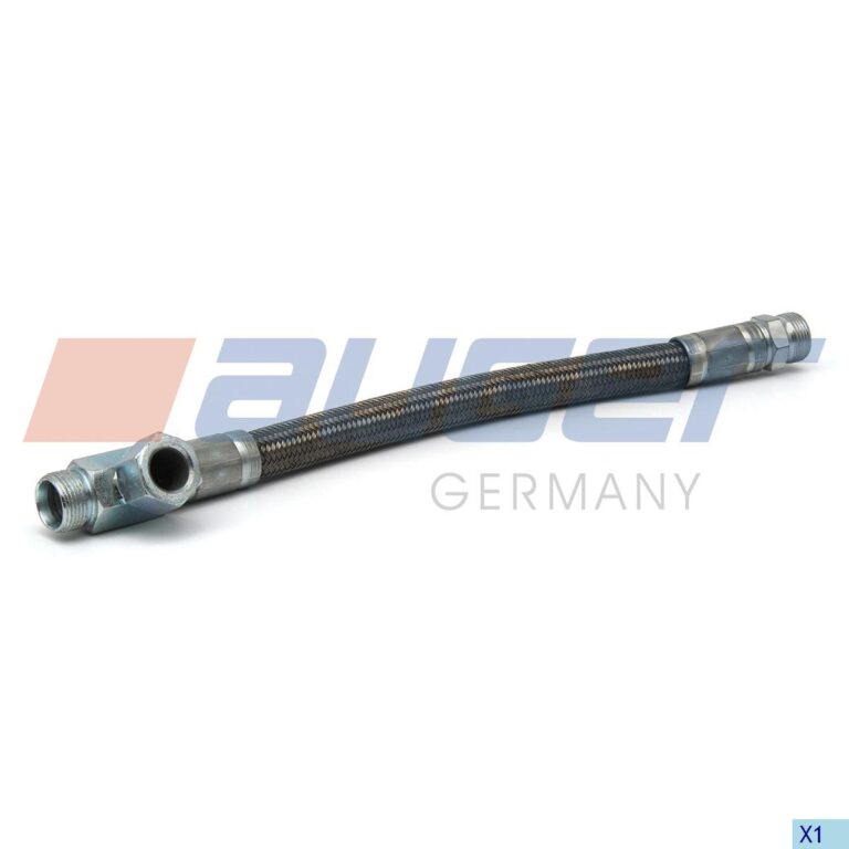 85090 แป๊ปลม VOLVO AUGER GERMANY แท้ - Tryt.co.th