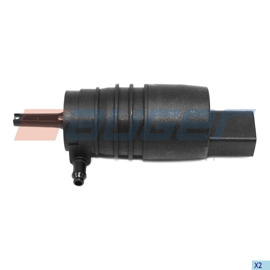 86005 ปั๊มน้ำฉีดกระจก BENZ AUGER GERMANY แท้ - Tryt.co.th