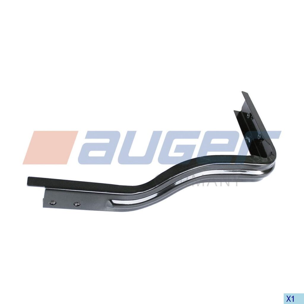 95035 เหล็กรองซ้าย VOLVO AUGER GERMANY แท้ - Tryt.co.th