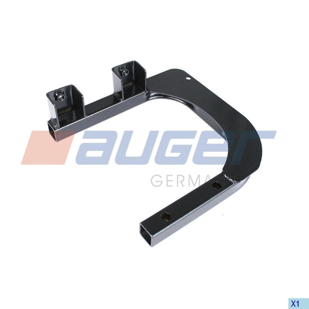 95036 เหล็กยึดข้างซ้าย VOLVO FM V.4 AUGER GERMANY แท้ - Tryt.co.th